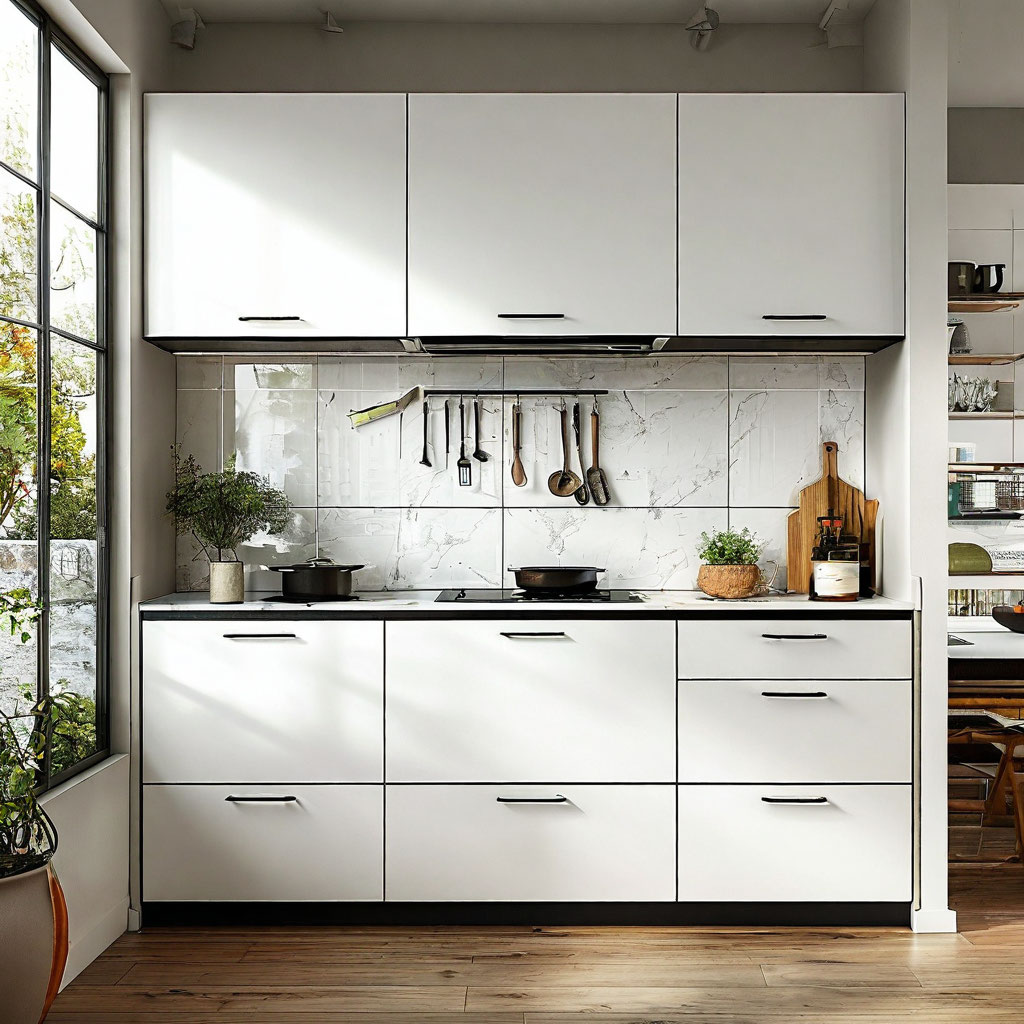 Фасад из HPL-панелей: преимущества и недостатки